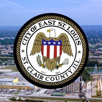 Eusl Logo